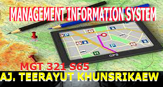 NBU e-Learning: ภาคการศึกษา 1/2566